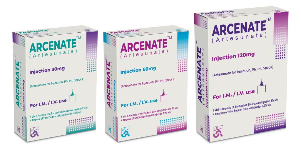 Products – SAMI Pharmaceuticals (Pvt.) Ltd.